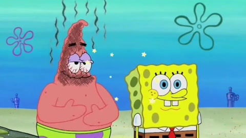 ...益智早教动画 #一 #欢天洗的火三月 #你的雪花妆请查收 #篮球课中课