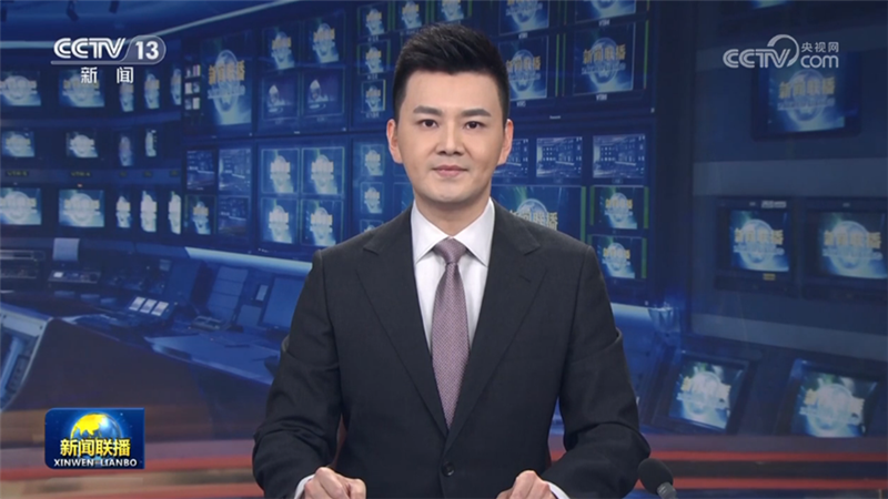 [视频]习近平对党的建设和组织工作作出重要指示强调 深刻领会党中央...