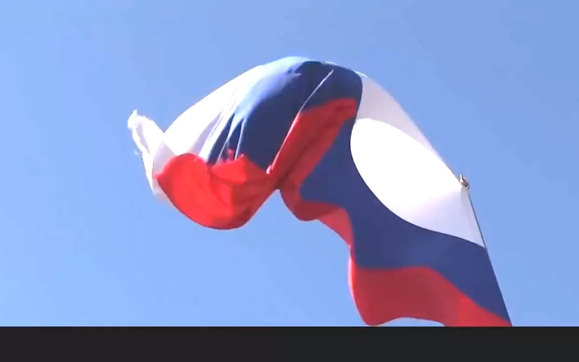 俄罗斯人怎么看待中国的?看完他们的评价后,很多中国人接受不了