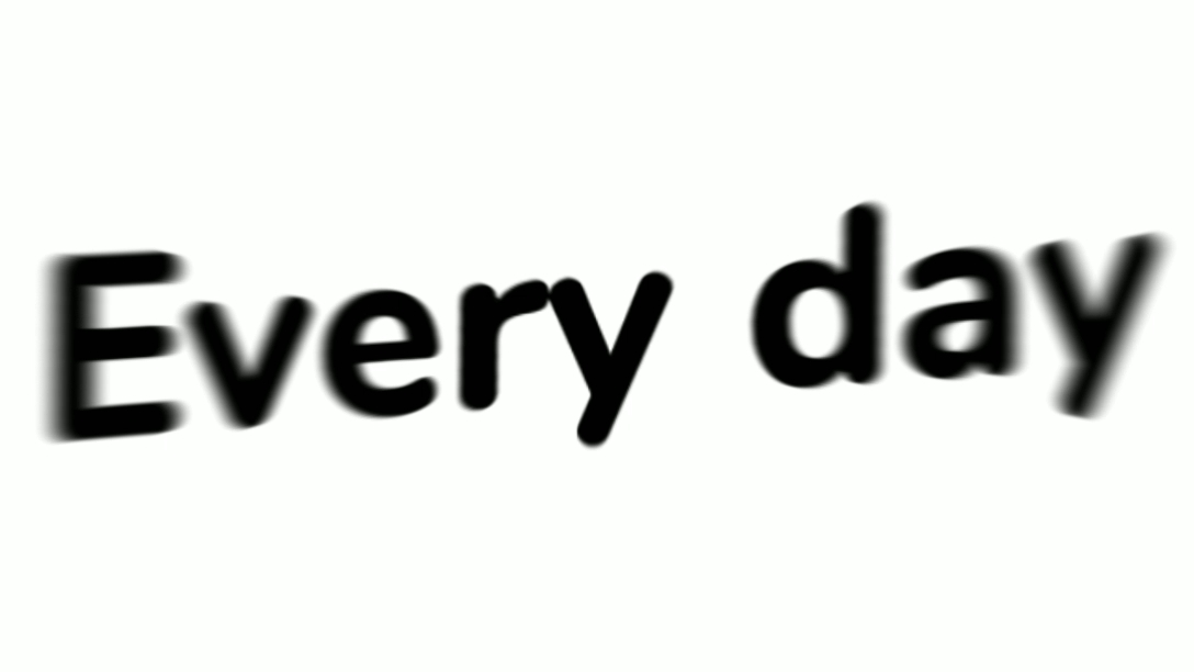 明天就要开学了,熬夜肝作业吧(02版)