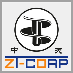 中天固液分离与果蔬加工 