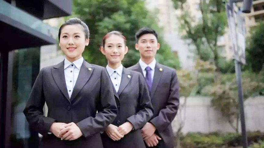 对物业服务不满意,有很多办法解决,但不交物业费就变得没理了