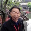 老享乐 