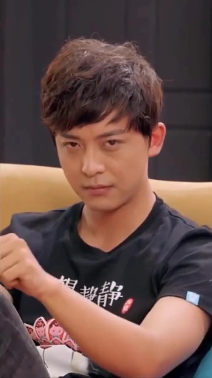 简单易学的装X代码