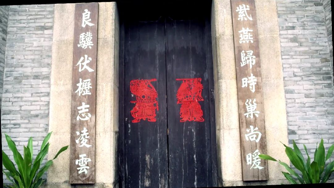 ...各地因地域文化不同而又存在着习俗内容或细节上的差异。#传统习俗