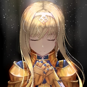 きたはら一かずさ 