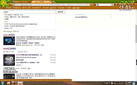 竹马解说 【gmod和steam的下载和购买教程】
