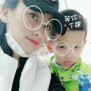 超级帅帅无限涮 