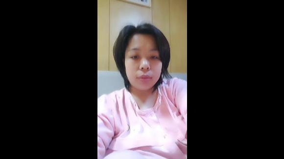 一个月瘦二十斤看看怎么瘦的