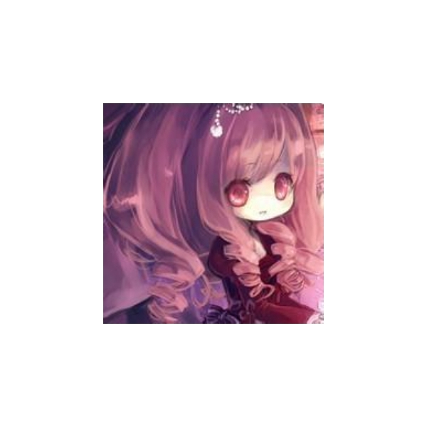 Wangzj_Baxter 