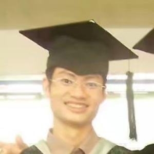 学长老师 
