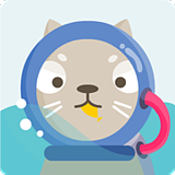 六年级英语陈老师 