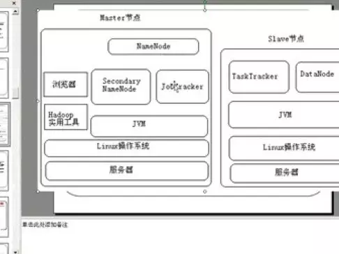 4_安装cygwin