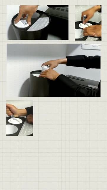 净水机更换滤芯