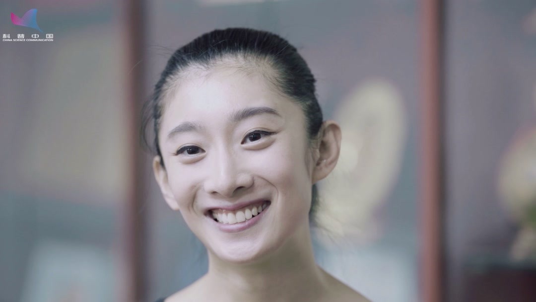 鸿篇巨智:科大讯飞语音识别系统