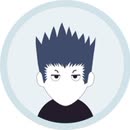 萌新小囧 
