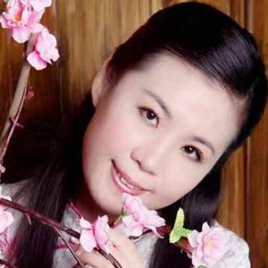 最美爱心大使 