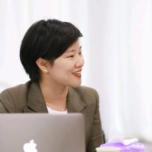 小青律师说法律 