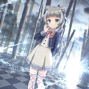 是欧米伽不是欧米茄 