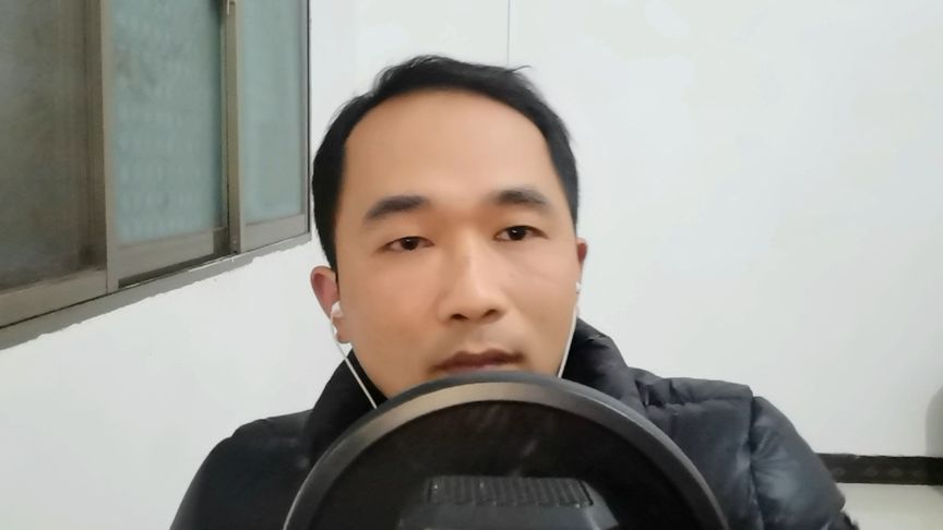 唱歌没声卡和有声卡唱出来的区别