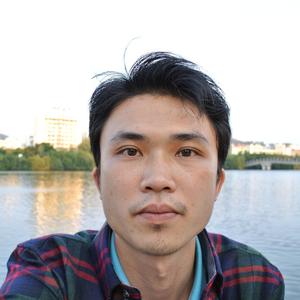 不在沉默中爆发就在沉默中死亡 