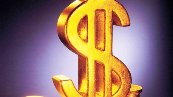 财务人员必须看懂财务报表的6个方面!