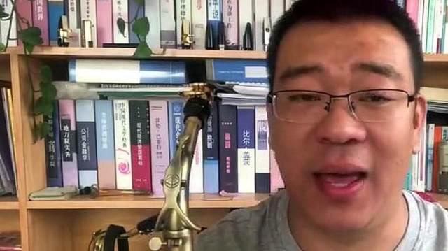 萨克斯口型教学:正确的萨克斯口型可以让音色更好听,更舒服!