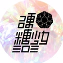 用户3b0fd090 
