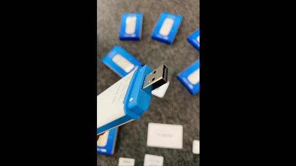 联通移动电信随身WIFI三网任意切换