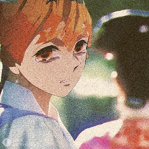 酹月yuuue 