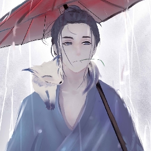 从今天起我叫谭晓炜 