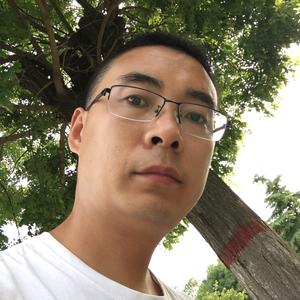 大松自媒体爱好者 