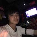 北海夏日之星 