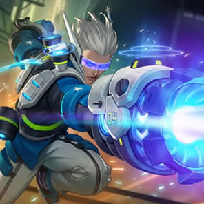 明星资讯一手抓 