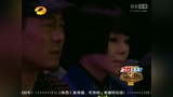 《离不开你》 黄绮珊