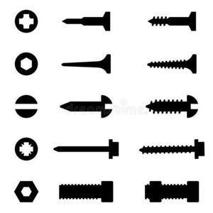 青海西宁福源标准件总汇 