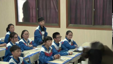 浙教版七年级科学上册第2章 观察生物第4节 常见的动物-葛老师优质课...