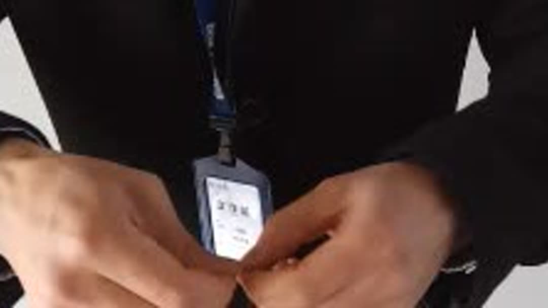 三分钟教你接网线