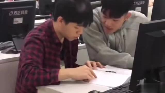 #学习日常 课堂讨论ingߘ�ߘ