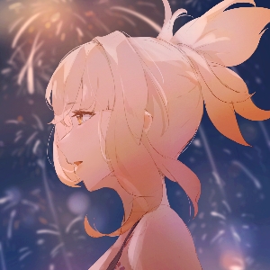 -进击的皮卡丘- 