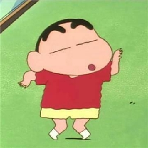 超能电脑 
