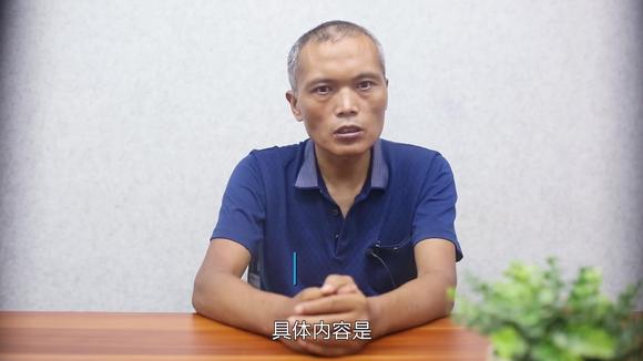 财产保全费用法条有哪些