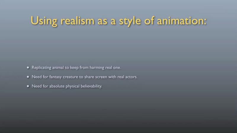 MAYA 老外超神动画制作流程 GSMC11-RCAfVE-01