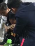 从不知道自己害怕仓鼠直到今天