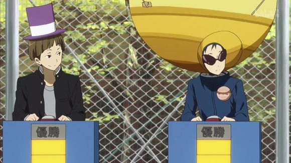 已知球体的表面积公式求体积公式