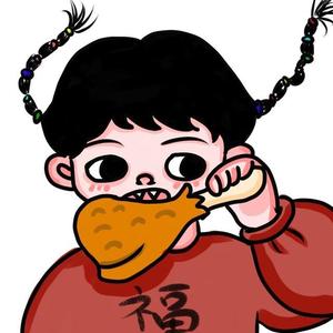 李暖暖 