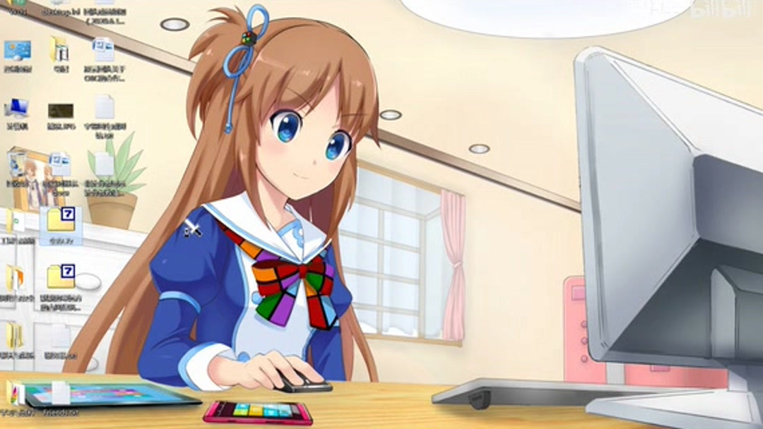 网易我的世界导入地图文件