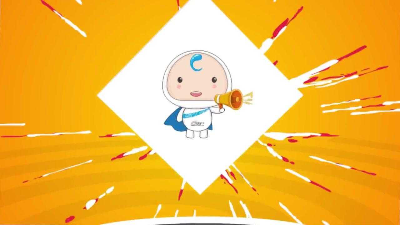 提高信息保护意识,保障老人财产安全,让父母...