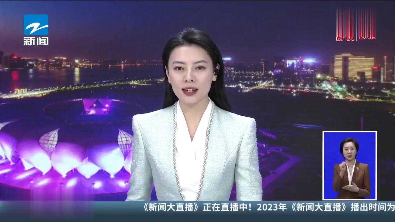 省委一号文件出炉:农林牧渔业增加值增速去年首度破3%