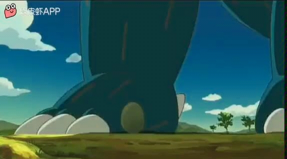 食肉龙爸爸+食草龙儿子